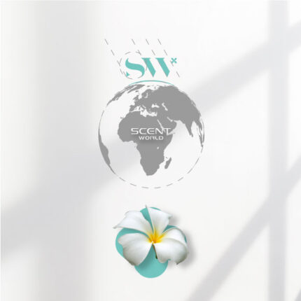 Who We Are - Scent World